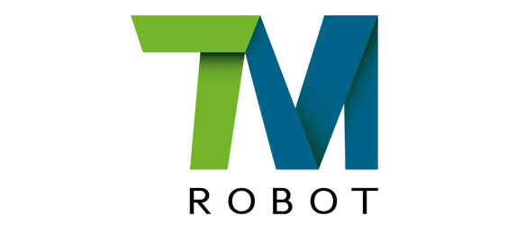 我们的合作伙伴|工业设备供应商- Elixir菲律宾